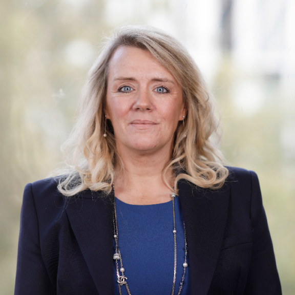 Candida Flowers - London Treasury